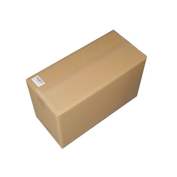 ふじさん企画 無地ハガキ 日本製 「超厚口」 白色 両面無地 ハガキサイズ 用紙 白色度85% 紙厚0.25mm 6000枚 POST-6000-J180商品コード：49077858323型番：POST-6000-J180サイズ：6000枚...