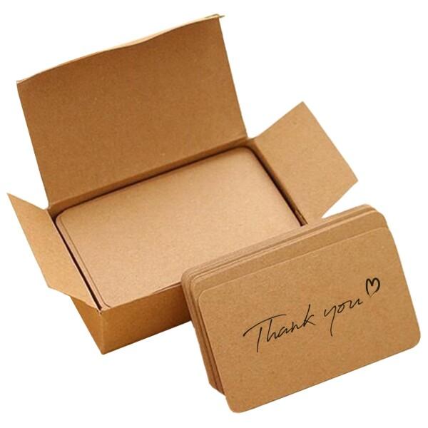 sac taske メッセージカード ミニ 無地 大容量 名刺サイズ 名刺用紙 単語カード メモカード (ブラウン 500枚)商品コード：49077861195型番：MC500BL20240801サイズ：8.6×4.8cmカラー：ブラウン ...