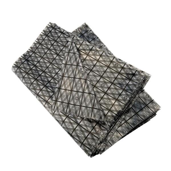 5枚セット 静電気防止袋 30x40cm 静電防止袋 HDD/SSD保管 ESD マザーボード帯電防止袋 静電気対策袋 電子部品 再利用 無毒PET製商品コード：49077885590型番：tq383サイズ：30x40cm【製品情報です】セ...