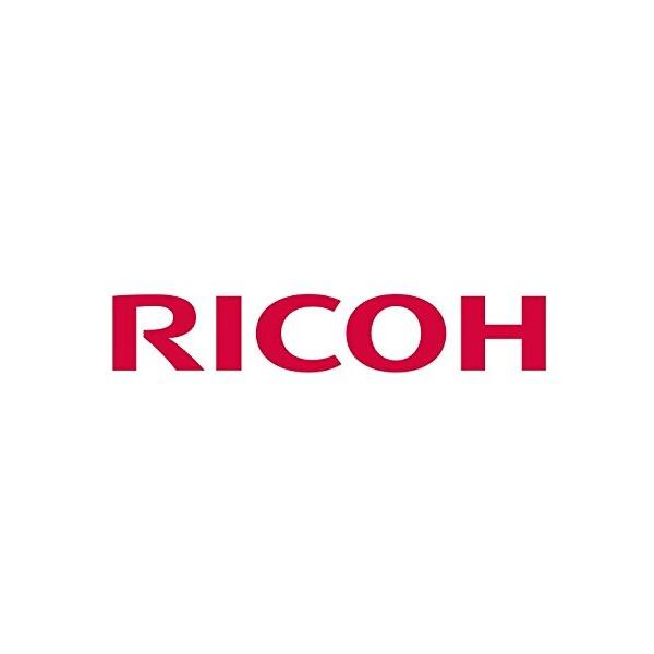 【発売日：2008年10月31日】リコー IPSiO SP トナー マゼンタ C820H商品コード：49077887274型番：515584タイプ:純正色:マゼンダ対応メーカー:リコー