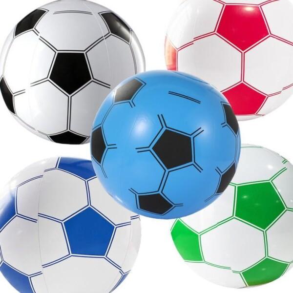 LTG ビーチボール 3個の福袋 水遊び ビーチバレー 浮き輪 フロート サッカーボール 30cm アウトドア キャンプ 海 プール 川 リゾート NEK 7987078商品コード：49078028529型番：7987078サイズ：30cm...