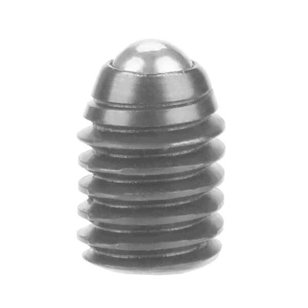 10個M6ねじ六角ボールプランジャー戻り止めソケットスプリングプランジャーセット炭素鋼10個セット模型製作DIY工業用商品コード：49078060426型番：MEAPUXIN5p2qrigyge-01サイズ：M6*8(10個)各種装置、クラ...