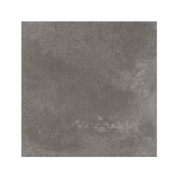 サンゲツ IS-1042 フロアタイル モルタルブロック グレー チャコールグレー土足OK商品コード：49078091617カラー：グレーグレーのカラーリング: このフロアタイルはグレーの上品な色合いをしており、モダンなインテリアに合わせて...