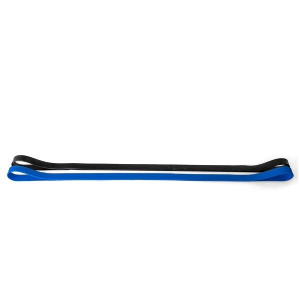 GRIFITI Band Joes 24 x 1 2パック 48インチ 円周 15.3インチ ジャンボ ラージ シリコンラバーバンド サイズ ジャイアントオフィス アート ゴミ箱 ごみ箱 エクササイズ ビッグロングシリコンバンド アウトドア...