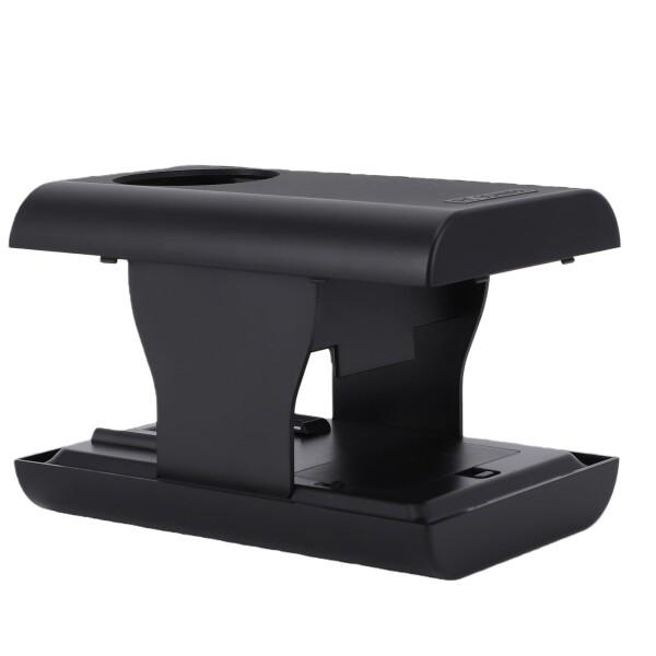 モバイルフィルムスキャナー - 楽しいノベルティスキャナーで、スマートフォンのカメラで古い 35mm商品コード：49078188001型番：Vbestlife5482u19brh【折り畳み式・省スペース設計】このデジタルフォトコンバーターは...