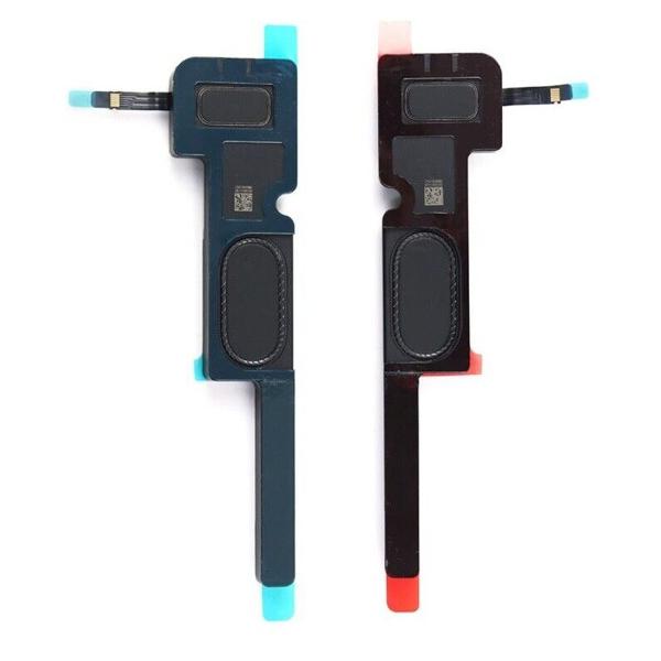 ITTECC 内蔵左右スピーカー交換用 MacBook Pro 16インチ A2141 2019-2020年用商品コード：49078188135型番：A2141-S内蔵型左右スピーカー MacBook Pro 16インチ A2141 201...