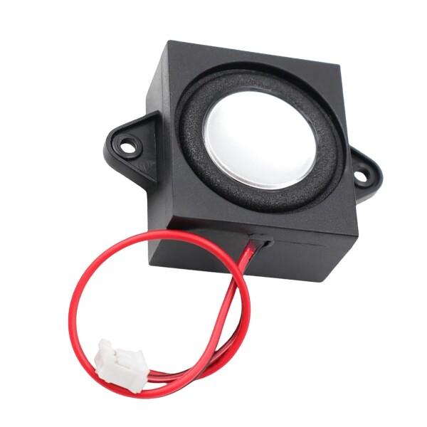 ADOFUN フルレンジスピーカースモール4オーム3ワットフルレンジ小型スピーカーリフトスマートホームマイクロ商品コード：49078188143型番：NO音楽愛好家、健全な愛好家、電子エンジニア、ユーザーがサウンド出力を検索するのに最適です...