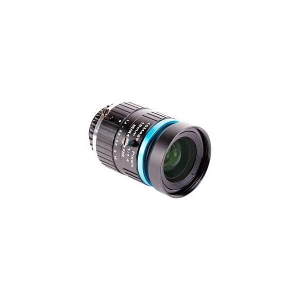 Raspberrypi財団公式 Raspberrypi財団公式 Raspberry Pi High Quality Camera RPI-HQ-CAMERA 望遠レンズ（16ｍｍ）商品コード：49078188303型番：RPI-16MM-L...