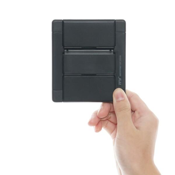 TFYユニバーサルキッチンウォールマウント タブレット、電子書籍リーダー、スマートフォン用 iPad Air、Mini、iPad Pro 10.5インチ用、ウォールホルダー(ブラック)商品コード：49078188478型番：TFY-12KI...