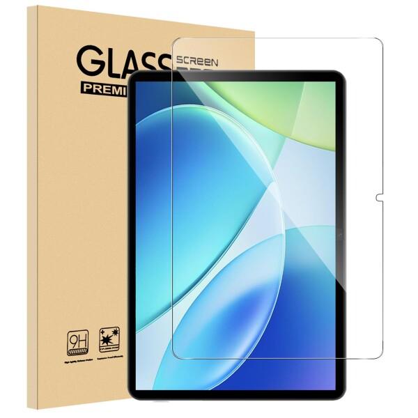 For Bmax I11S/FPD CP11-J1 フィルム Mosasa タブレット 11インチ ガラスフィルム 衝撃吸収 9H硬度 飛散防止 2.5Dラウンドエッジ 自動吸着 気泡ゼロ 高透過率 高感度商品コード：49078189640...