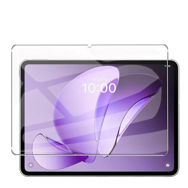 For OPPO Pad 3 Matte Display Edition 11.6インチ ガラスフィルム 保護フィルム 日本旭硝子製 高硬度9H 気泡防止 防指紋 耐衝撃 飛散防止 貼り付け簡単 画面鮮やか 自動吸着 OPPO Pad 3 ...
