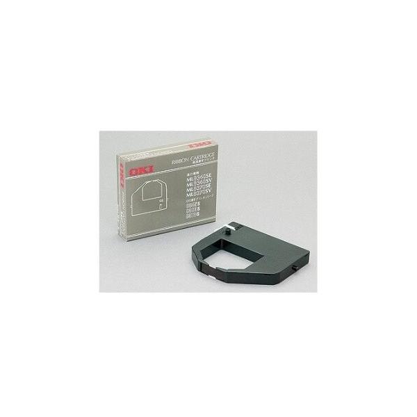 OKI インクリボン ( ML8370S / 8340S シリーズ ) SZ-117431商品コード：49078196910型番：SZ-1174314949443200133