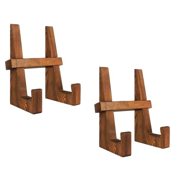 HAMILO ブックスタンド レシピホルダー レシピスタンド タブレットスタンド 2点セット商品コード：49078728207型番：YU-00171サイズ：22cm ×14.7cm×12cm空間に馴染むブックスタンド:木製のブックスタンド2...