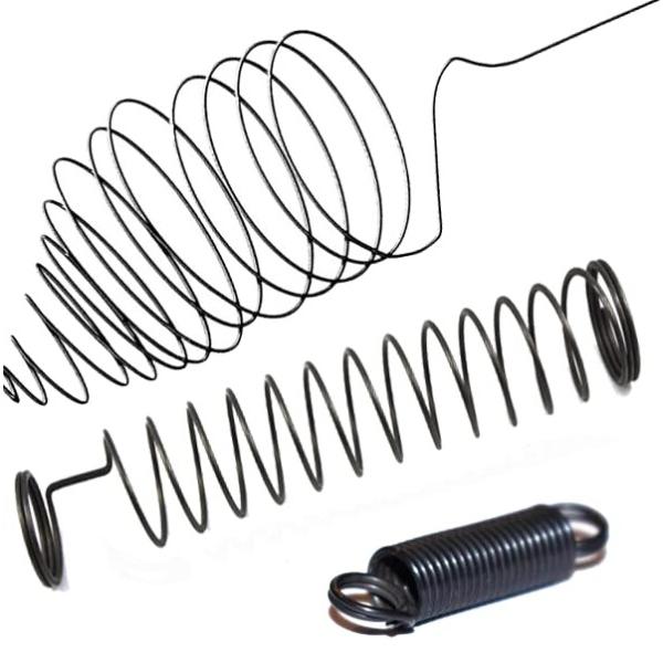 SCIENCE 目で観る科学実験シリーズ 形状記憶効果「形状記憶合金 SMA もとに もど〜る 2種類入り」ケースサイズ：60×60×H60mm A shape memory alloy spring商品コード：49078836875サイズ...