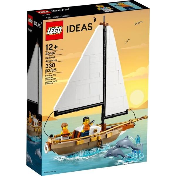 レゴ（LEGO)　IDEAS レゴヨットの冒険　40487商品コード：49078866583型番：40487サイズ：standard sizeカラー：イエロー万能な作業用手袋。乾湿状態、家庭、産業、梱包、物流、工芸木工、DIY、作業場、農業...
