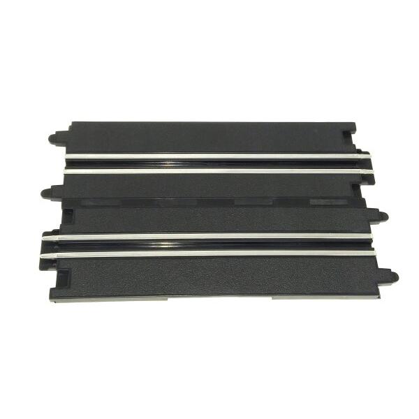 SOBA 1/43 スロットカーレーシング TOP TURBO (ストレート&amp;ナローレーン 2枚)商品コード：49078867543型番：SBSCRサイズ：ワンサイズストレートレーン18cm　1枚ナローレーン18cm　1枚いろいろな...