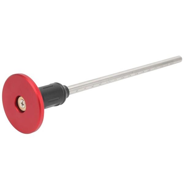 木工ケガキゲージ - uツール 線引き用 0-20cm ポータブル Bデザイン商品コード：49078871293型番：EBTOOkagyhcs8pt当社の木工用ケガキゲージは、厳選された工具を使用して、耐久性と耐久性を保証します。この堅牢な...