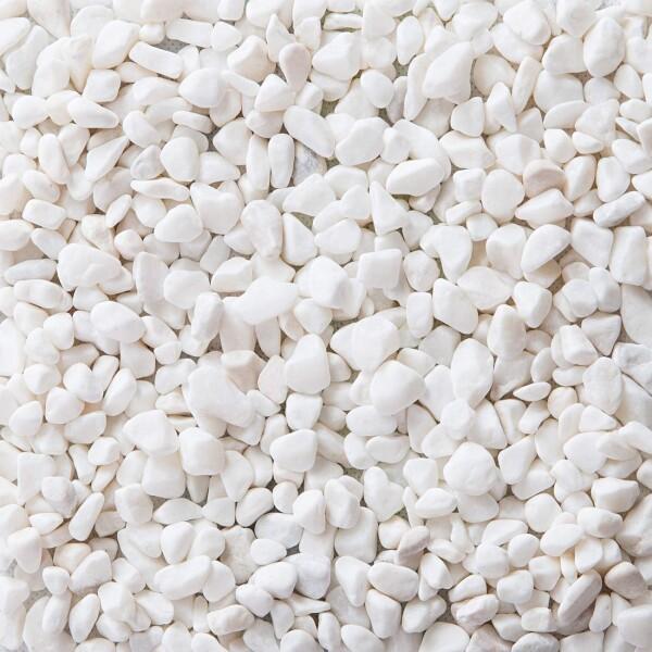 LIHAO 鉢底石 白い砂利 軽石 ホワイト 防草 園芸 460g プラスチックスコップ ネット付き商品コード：49078923160型番：JP-0396サイズ：ミニサイズカラー：ホワイト仕様:約460g、ホワイトミニサイズ:約0.95/個...