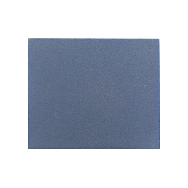 3201 PPLS #1800-2000スポンジやすり 135×115mm 5mm厚（5枚入）商品コード：49078935423型番：TR-SF1820サイズ：#1800-2000サイズ:約135×115mm厚さ:0.5mm入数:5枚