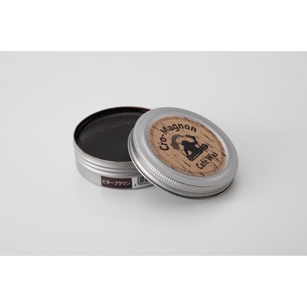 クロマニョンペイント 油性 木材塗料 簡単 道具いらず カフェワックス 50ml ビターブラウン商品コード：49078936979型番：0142001-314サイズ：50mlカラー：ビターブラウンクロマニョンペイントシリーズはDIYで作った...