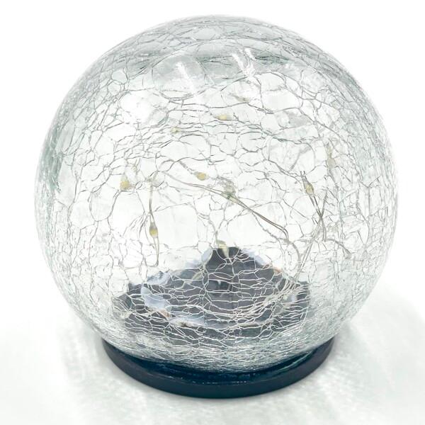 sac taske ソーラーライト 丸型 ガーデンライト 防水 屋外 LED ランタン 庭灯 照明 (Mサイズ)商品コード：49078967399型番：SRMM20201218おしゃれなお庭ライト:コロンとした丸みのあるフォルムが優しい雰囲...