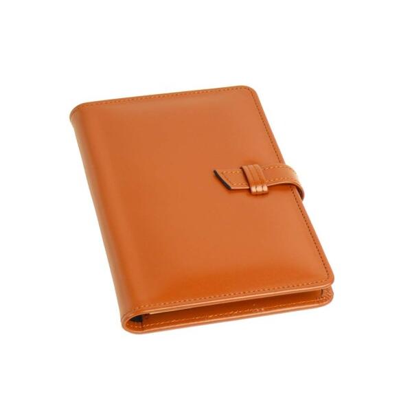 本革 リーガルパッド ホルダー -日本製- 革製リーガルパッドホルダー・ジュニアサイズ(ブラウン)商品コード：49079544582型番：L003-BRサイズ：ジュニアサイズカラー：ブラウン【ここがポイント】創業50年の実績と日本製の安心感...