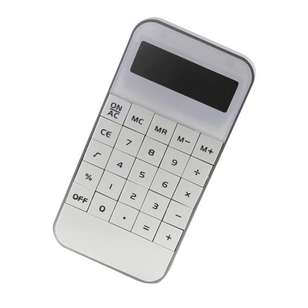 10桁 電子計算機 手帳タイプ ポケット電卓 標準機能 電話サイズ 小型 おしゃれ 省エネ 高級 ミニ ポータブル 軽量 便利 オフィス ビジネス 学校 学生 学習用品 ホワイト商品コード：49079563169型番：SSWJ0009-Wカ...