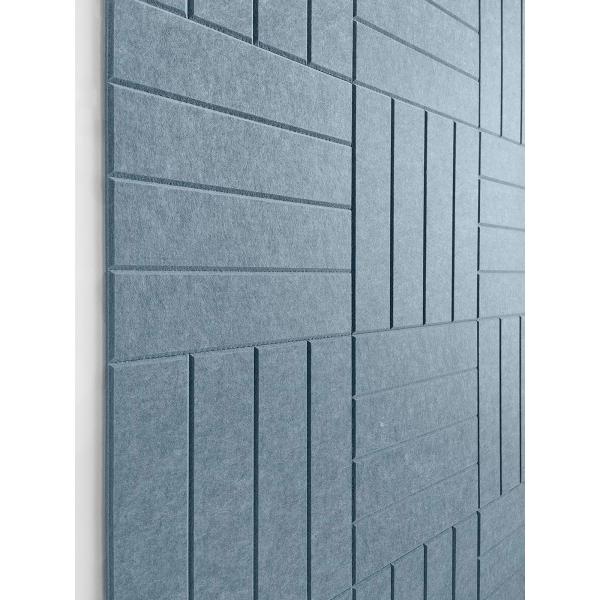 「壁に貼る コルクボード 900x600」 フェルトボード DIY 大型 おしゃれ 大きい 掲示板 こるくぼーど大型 コルク板 白 特大 室内用 オフィス 業務用 事務用品 学校- parallel tiles商品コード：490795645...