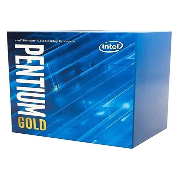 【発売日：2021年06月11日】INTEL CPU Pentium Gold G6405プロセッサーBX80701G6405 日本正規流通品商品コード：49079578388型番：BX80701G6405インテル Pentium Gold...