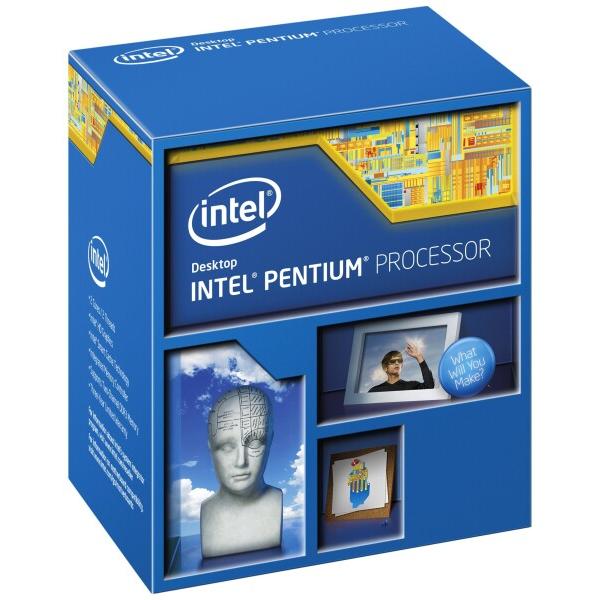 【発売日：2013年09月01日】Intel CPU Pentium 3.20GHz 3Mキャッシュ LGA1150 BX80646G3420商品コード：49079578396型番：BX80646G3420動作周波数 : 3.20GHzコア...