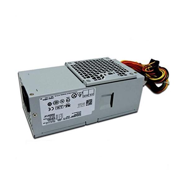 Plcbatt(R)純正 DELL Vostro 200 220S 260S 3800 Inspiron 530S 531S 545S 546S 560S 用電源ユニット D250AD-00 DPS-250AB-68A H250AD-00 ...