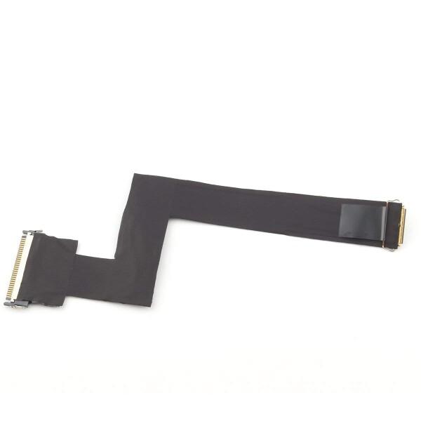 olivins iMac 21.5インチA1311 ディスプレイ LCD LED ケーブル Display LCD LED Cable Mid2010 593-1280対応商品コード：49079579621型番：593-1280品番:593...