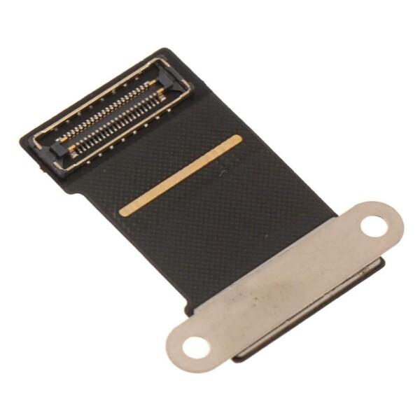 Shanskrit LVDS LCD ディスプレイ画面フレックスケーブルMacBook Pro 15 "A1707 A1990 &amp;16'' A2141スクリーン 2016 2017 2018 2019対応商品コード：49079579...