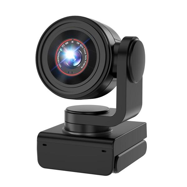 MT-VIKI Webカメラ 1080P 100FPS 60PFS フルHD ウェブカメラ AI搭載 自動追跡 1/2.8 CMOS HDR 位相差検出AF フィルター加工 ノイズ低減 会議 ライブ配信 ビデオ通話 PC Mac Windo...