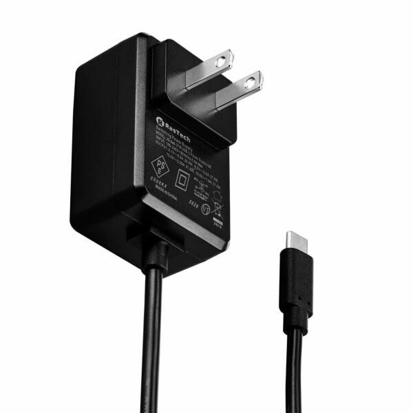 Vesiri For Raspberry Pi5 電源 GaN搭載 Pi5 PDアダプター5.1V 5A 27W USB Type-cケーブル Pi5 Adapter 小型・軽量化 PSE認証済 ケーブル長1.2M Raspberry Pi...