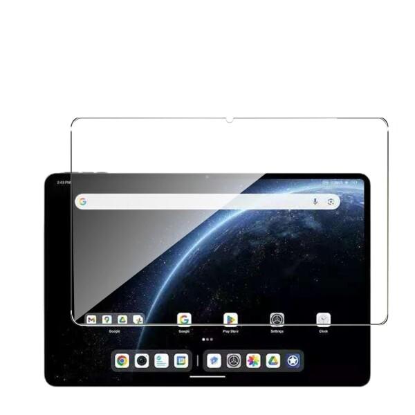 ?For ALLDOCUBE Ultra Padフィルム 13インチ全面吸着 ?硬度9H越え 対応 超薄型 耐衝撃 指紋防止 気泡防止 撥水撥油 貼り付け簡単 液晶保護 超薄飛散防止 高感度ALLDOCUBE Ultra Padフィルム商品...