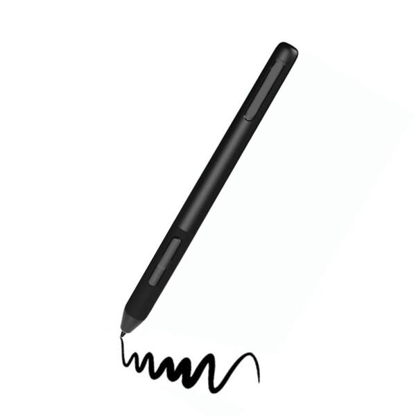 ArtPaint AP32 電源不要 筆圧8192レベル対応液タブPD2200 / ペンタブS620/ M10K PRO/ M106K PRO/M1220/S630/S830商品コード：49079586520型番：ArtPaint-AP32...