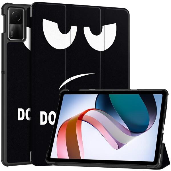 For Xiaomi Redmi Pad SE ケース 11インチ (Gosento) 軽量 薄型 三つ折スタンドケース Redmi Pad SE カバー (DY)商品コード：49079587204型番：PM-SZ-Redmi-Pad-SE...