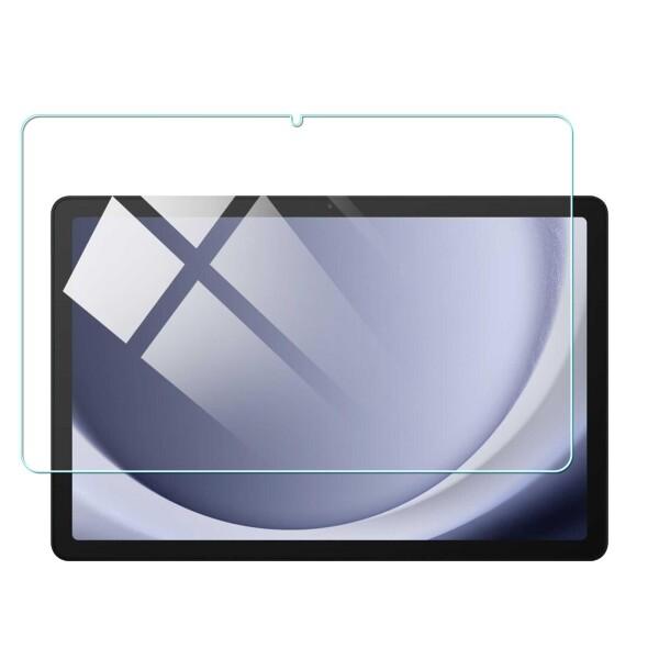 Nutmeg 対応 Galaxy Tab A9+ / Tab A9 Plus / S9 FE/Tab S9 / S10 FE / S10 Lite / A11 Plus 専用ラスフィルム Galaxy Tab S10 Lite 専用フィルム...