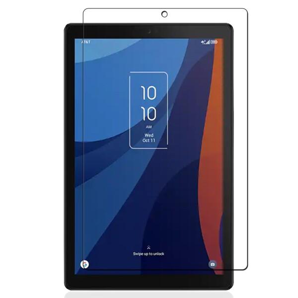 For TCL TAB 8 SE 用 ガラスフィルム 保護フィルム 防水 耐油 貼り付け簡単 指紋防止 9H硬度 超薄 画面保護 For TCL TAB 8 SE タブレット 液晶保護フィルム商品コード：49079587913型番：1LZ-...