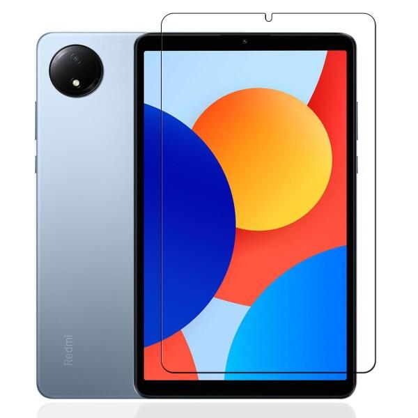 For Redmi Pad SE 4G（8.7インチ）用の ガラスフィルム 防水 耐油 指紋防止 9H硬度 超薄 画面保護 For Redmi Pad SE 4G（8.7インチ）用の タブレット 液晶保護フィルム商品コード：49079587...