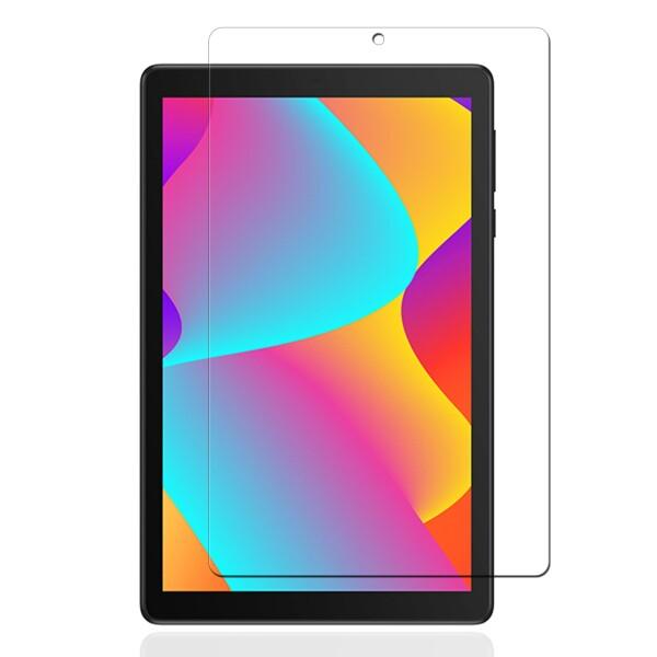 For TCL TAB 8（9132X）8インチ ガラスフィルム 保護フィルム 超薄 耐指紋 自動吸着 For TCL TAB 8（9132X）8インチ タブレット フィルム商品コード：49079587942型番：LZ1-PBGHMサイズ：...