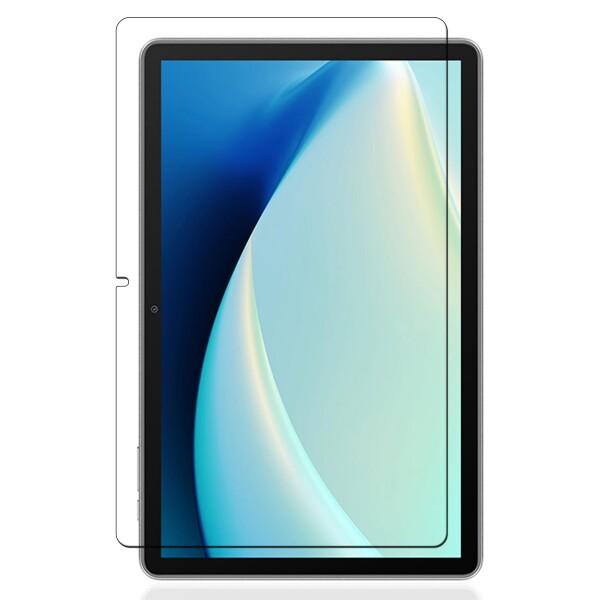 For Blackview Tab8 Wifi 10.1インチ フィルム For Blackview Tab8 Wifi ガラスフィルム 10.1インチ 液晶保護フィルム 撥油性 反射低減 指紋低減 超薄 画面保護 For Blackvie...