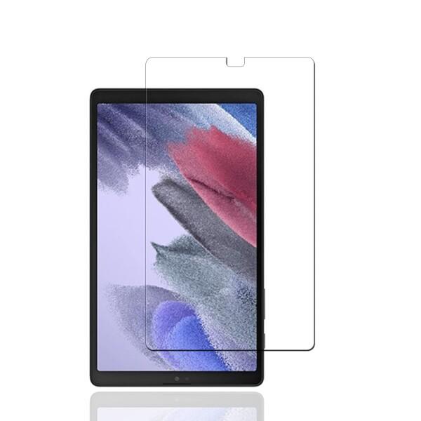 For Galaxy Tab A7 Lite 2021 SM-T220 SM-T225 SM-T227（8.7インチ）ガラスフィルム For Galaxy Tab A7 Lite 2021 フィルム 8.7インチ 液晶保護フィルム 防水 耐...