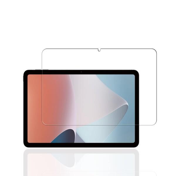 1枚セットFor OPPO Pad Air (2022モデル) 10.36インチ ガラスフィルム 液晶保護フィルム 指紋防止 硬度9H 超薄 画面保護 For OPPO Pad Air (2022モデル) 10.36インチ タブレット 液晶...