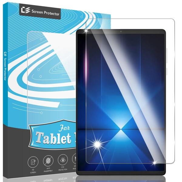 For Lenovo Legion Y700 2025/Legion Tab (8.8”, 3)/ALLDOCUBE iPlay 70 mini Ultra 用の ガラスフィルム 8.8インチ フイルム For Lenovo Legion ...