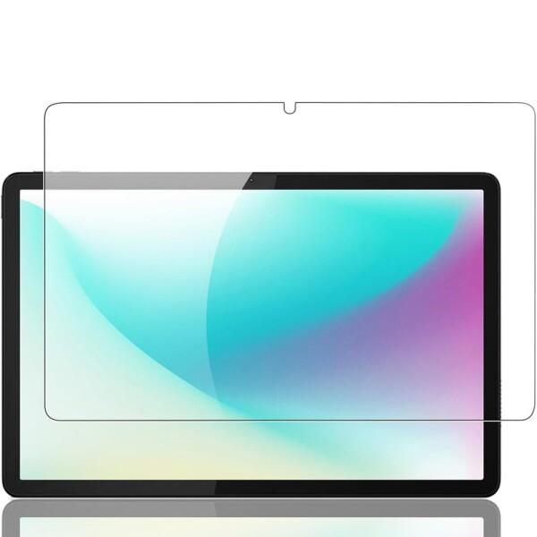 Gosento For aiwa tab AS10L JA5-TBA1011 10.1インチ ガラスフィルム 2.5Dラウンドエッジ加工 日本旭硝子素材AGC 高透過率 硬度9H 対応商品コード：49079588131型番：BPBM-TM-...