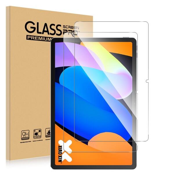 For Lenovo Xiaoxin Pad 2025 フィルム タブレット 11インチ ?化ガラス Mayfoo 液晶保護 全面保護 飛散防止 高感度 高透過率 落下保護 衝撃吸収 指紋防止 気泡ゼロ 簡単取り付け商品コード：490795...