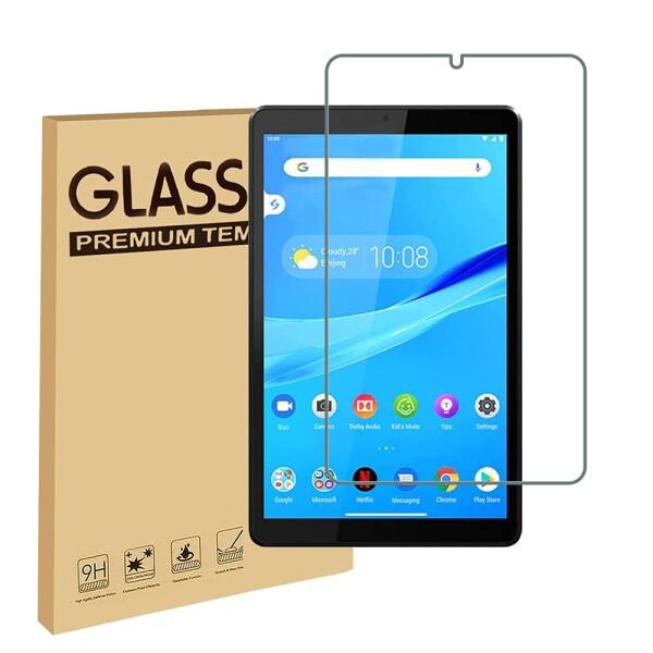 for NTTドコモ dtab d-42A docomo d42A 8インチ 専用 強化ガラスフィルム 目の疲れ軽減 保護フィルム 高透過率 旭硝子素材 9H硬度 気泡ゼロ 飛散防止 指紋防止 for NTTドコモ dtab d-42A d...