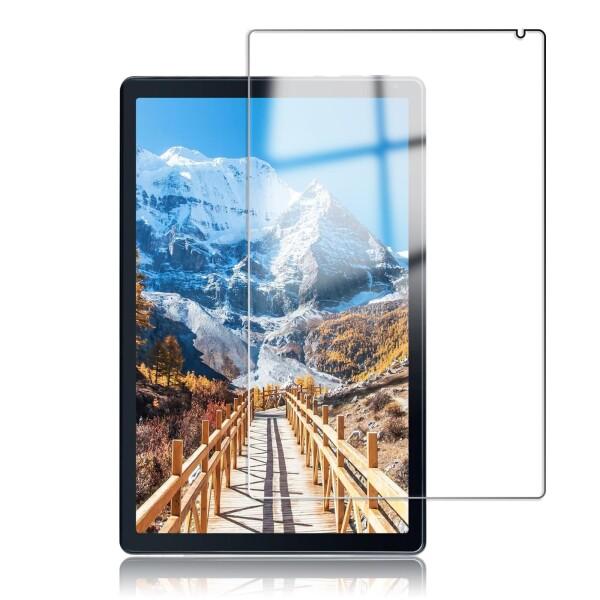 For HiGrace OC101 タブレット 10インチ wi-fiモデル Android 13 専用 強化ガラスフィルム 目の疲れ軽減 保護フ 飛散防止 指紋防止 for HiGrace OC101 10インチ 用 液晶保護フィルム商品...